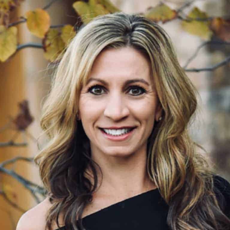 Kelli Griggs - Rocklin and Placerville Real Estate - Buy & Sell