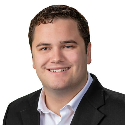 Elevate Palm Springs Real Estate - MLS Listings in Palm Springs. Named ...