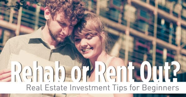 A Beginner’s Guide to Real Estate Investing - Destination Real Estate