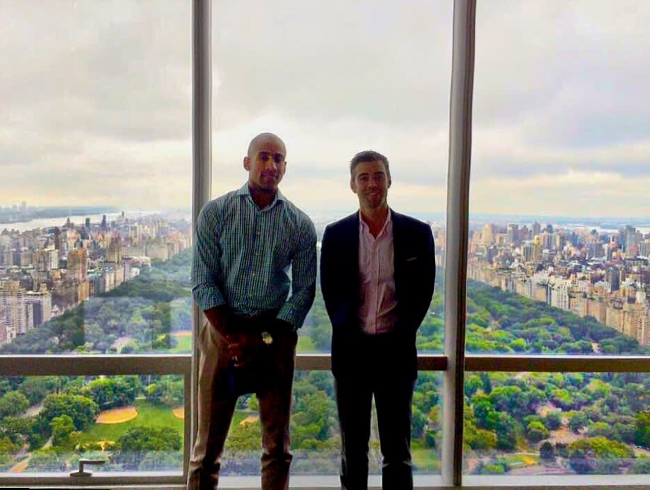 Our Blog | Noble Black | New York Real Estate Agent