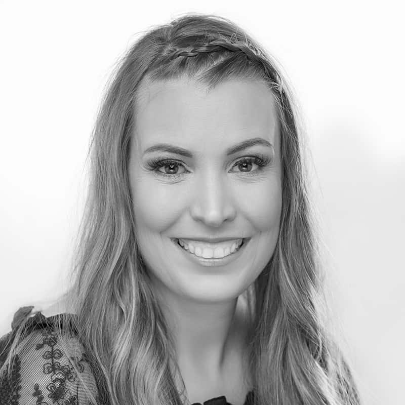 Search Properties in Granbury - Top Ranked REALTORS®