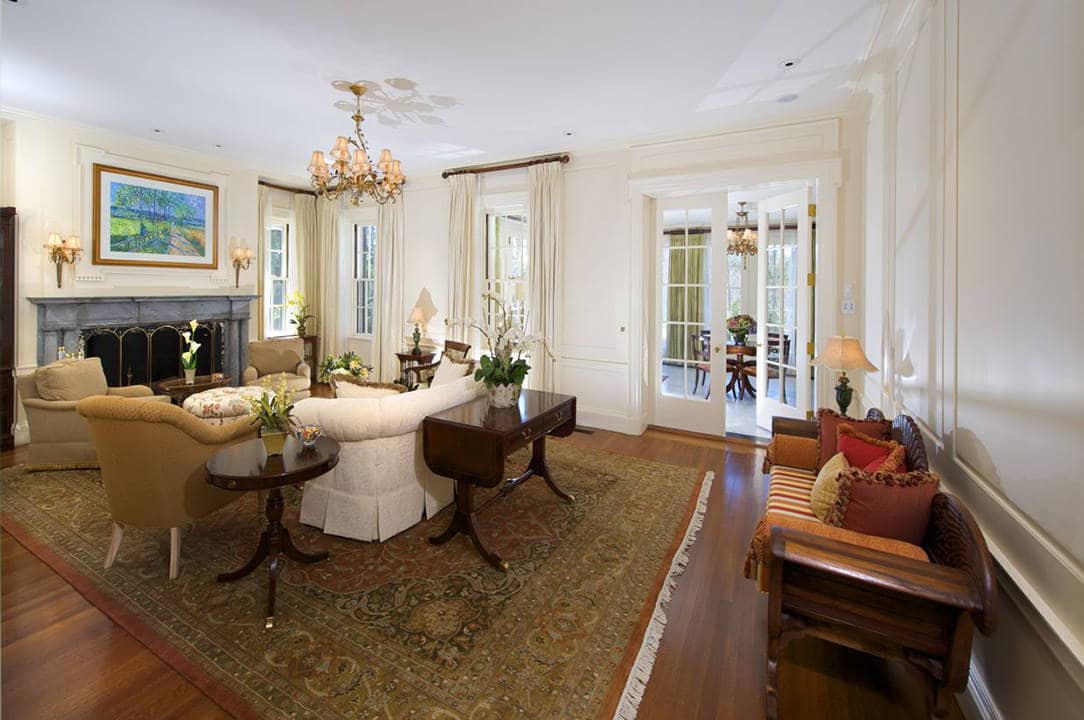 15 Hamlins Crossing | Jonathan Radford