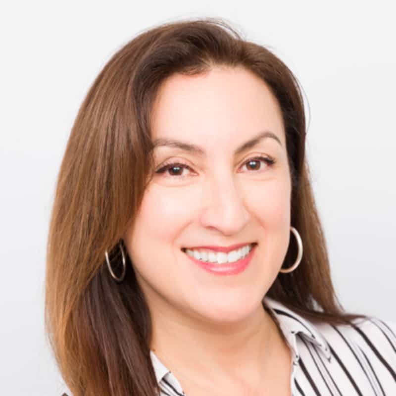 Helm Real Estate - MLS listings in the Mission Terrace. Named the Top ...