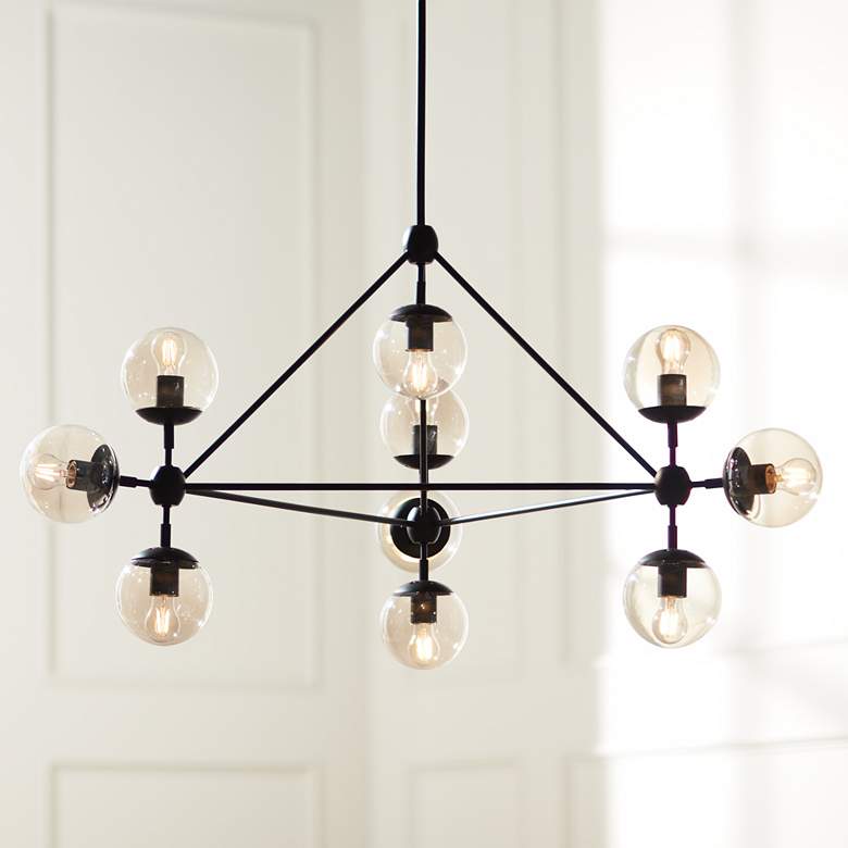 What is Modern Lighting? Styles and Trends to Look For - Illuminate ...