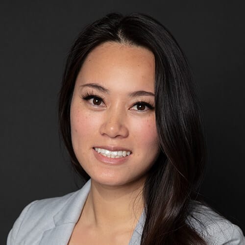 Kinetic Real Estate - Top Agents serving Peninsula, San Francisco, Bay ...