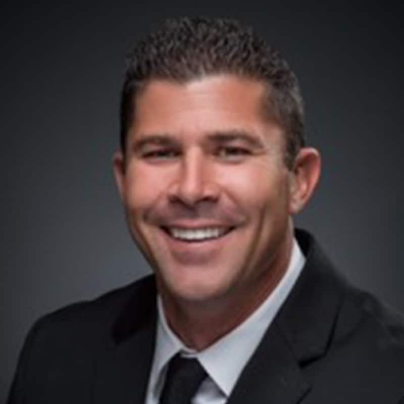 Brandon Bianchi - Sur West Homes