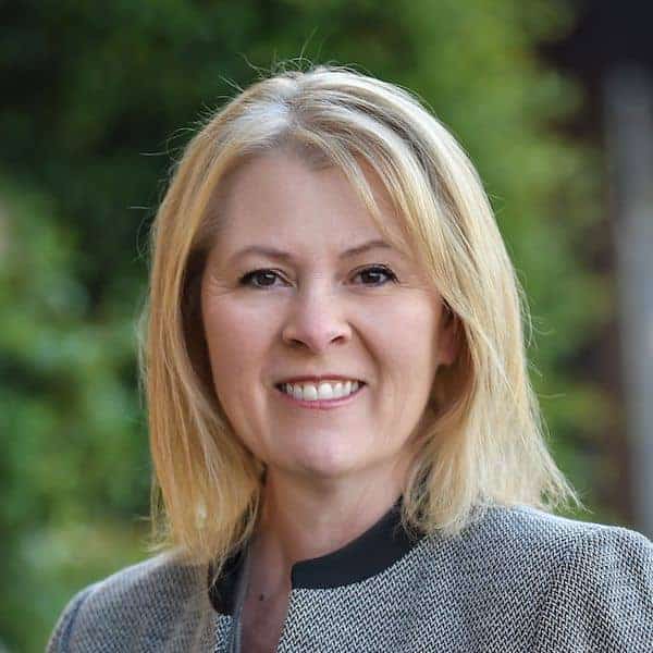 Kim Carlsen - Kelli Griggs