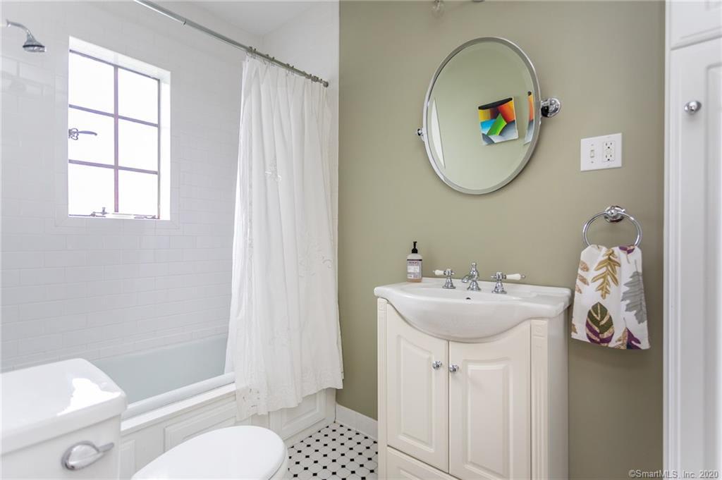 182 Fern St, #26 | Rick Distel