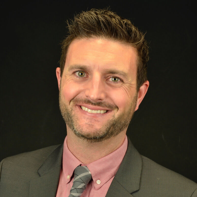 Buy & Sell Napa Homes With Solano’s #1 Team