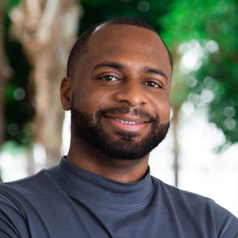 Power Of 2 Realty - MLS listings in Corona. Named the Top Realtor® In ...