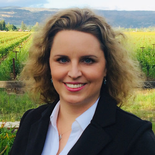 Buy & Sell Napa Homes With Solano’s #1 Team