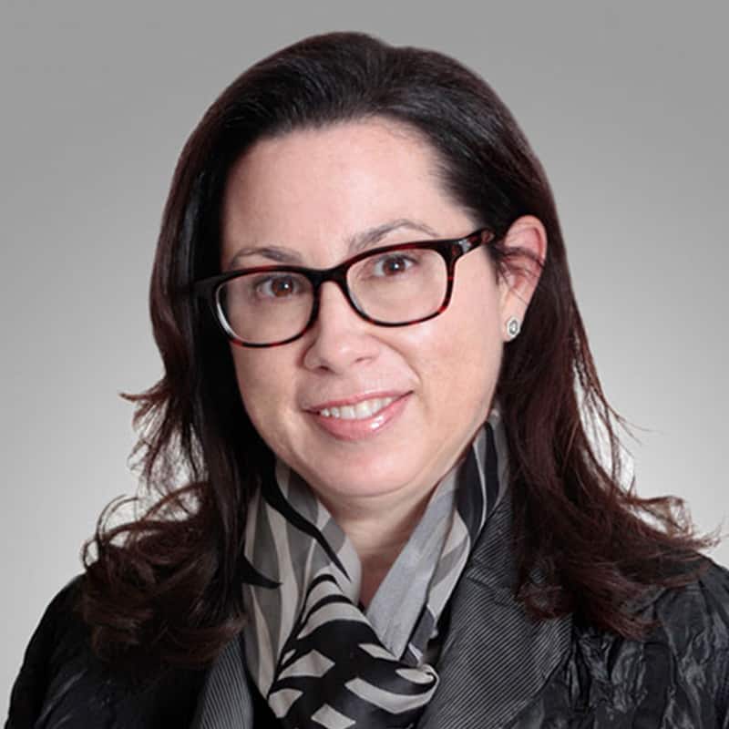 Legacy Real Estate | Top Real Estate Agents in San Francisco