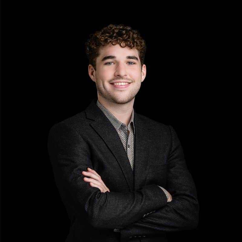 Buy, Sell & Build in Houston