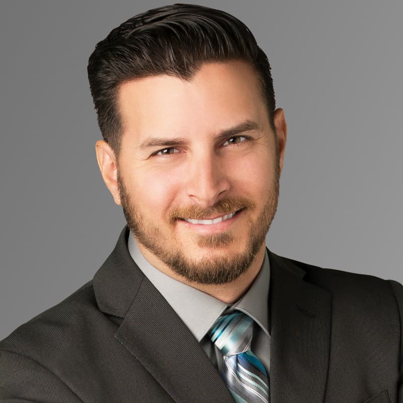 Nathan Torres - Ennoble Realty Nathan Torres - Ennoble Realty