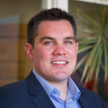 About Us - ICON Real Estate