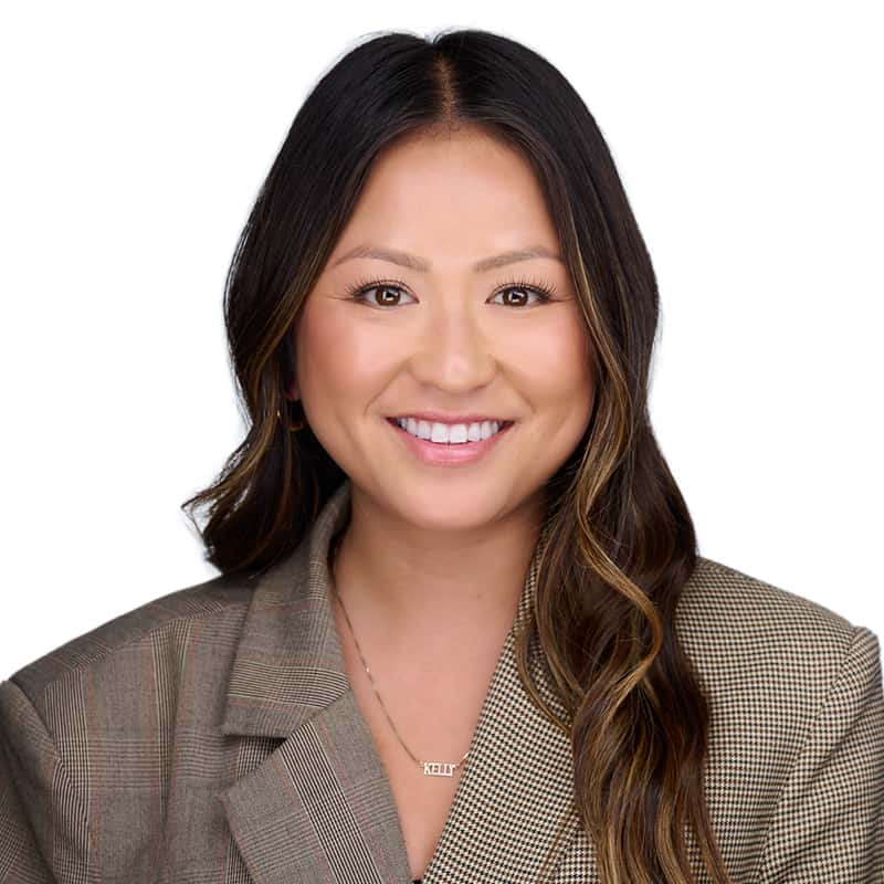 About Us - KASE Real Estate