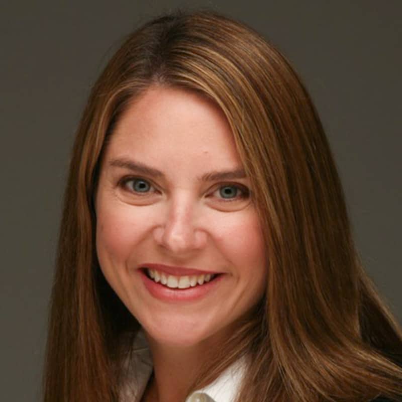 Homes for Sale in Hope Ranch Santa Barbara