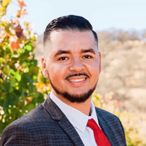 Buy & Sell Napa Homes With Solano’s #1 Team