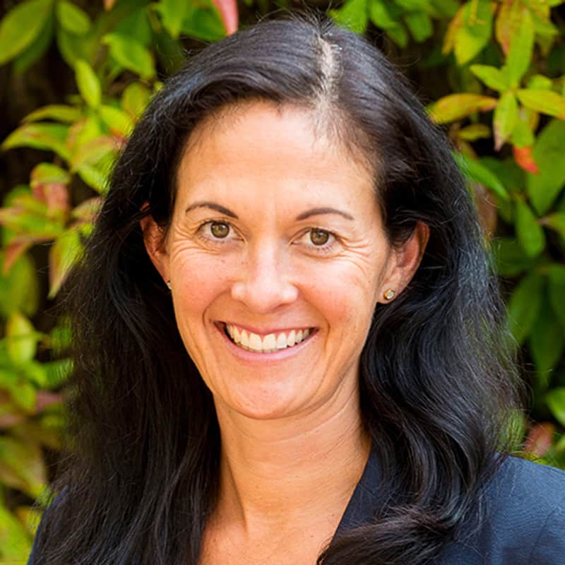 About Us - Kindred SF Homes