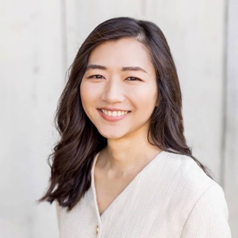 Hieu Nguyen - 8 Blocks Real Estate