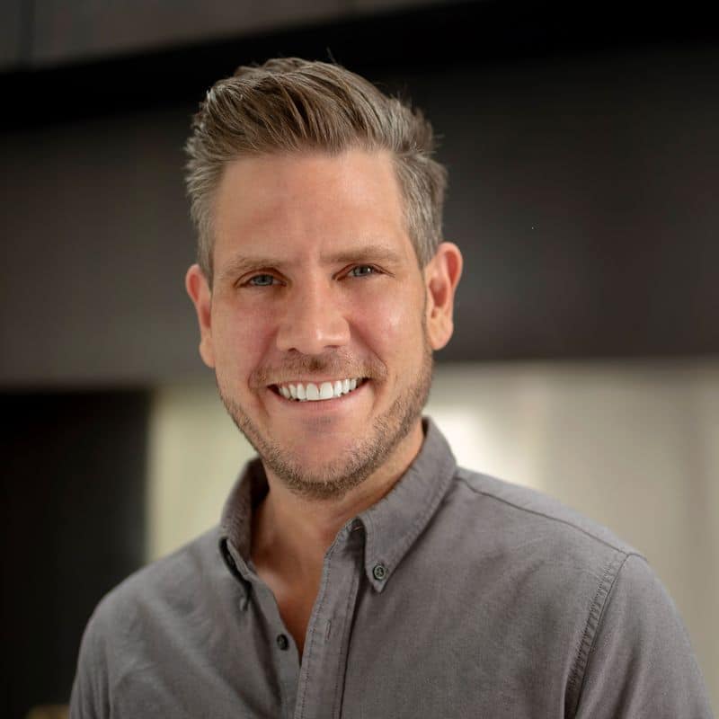 Michael Kramer - Polaris Realty