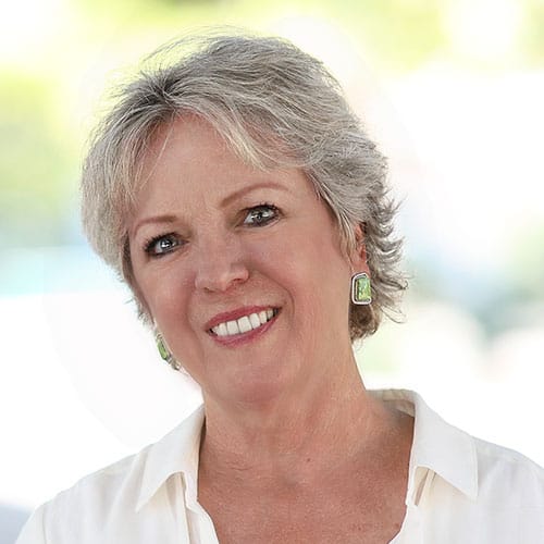 The DeMasi Group - Buy & Sell with the #1 Agent in Yolo County