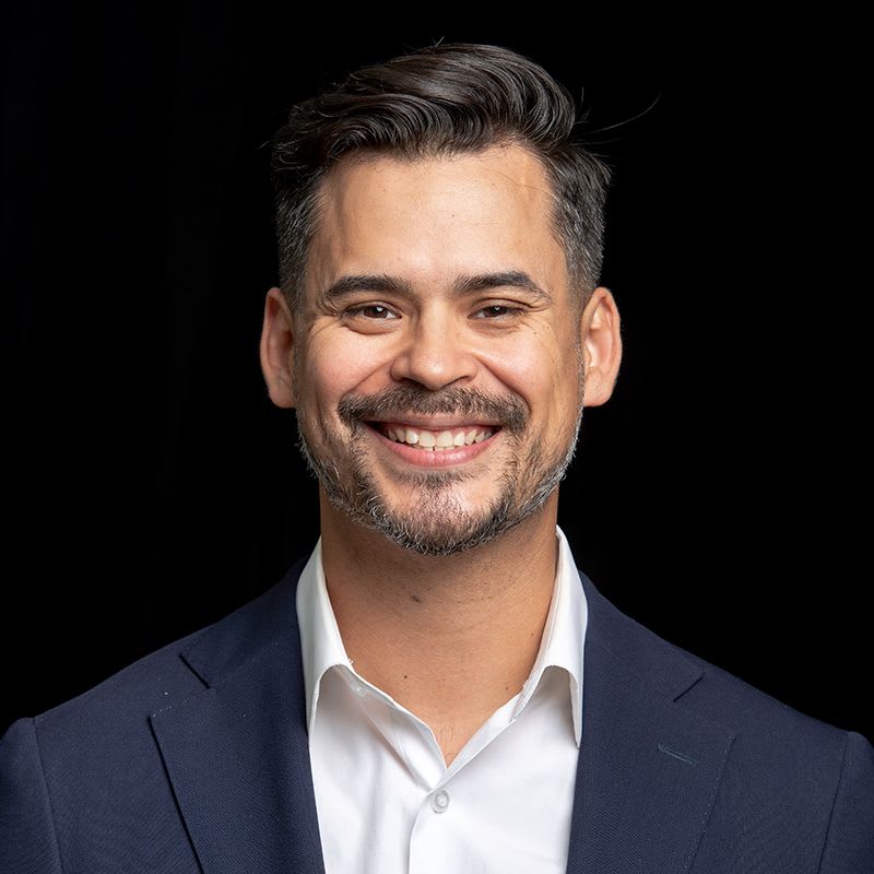 Buy, Sell & Build in Houston