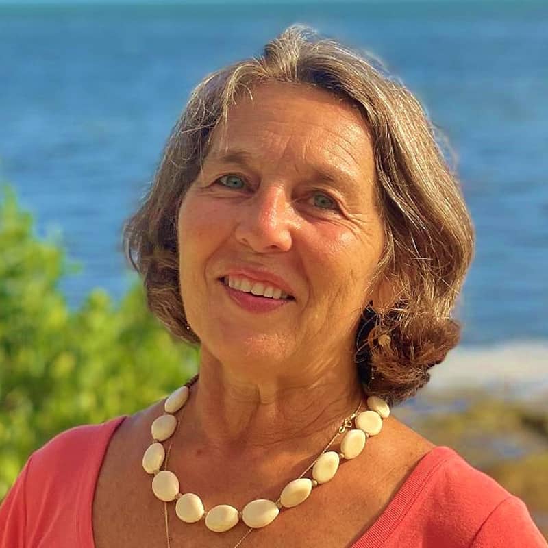 Florida Keys Homes for Sale