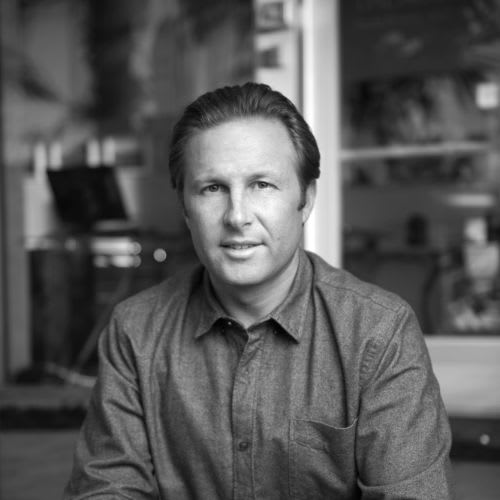 345 17TH ST | Solomon Property Group | Los Angeles Real Estate Agents