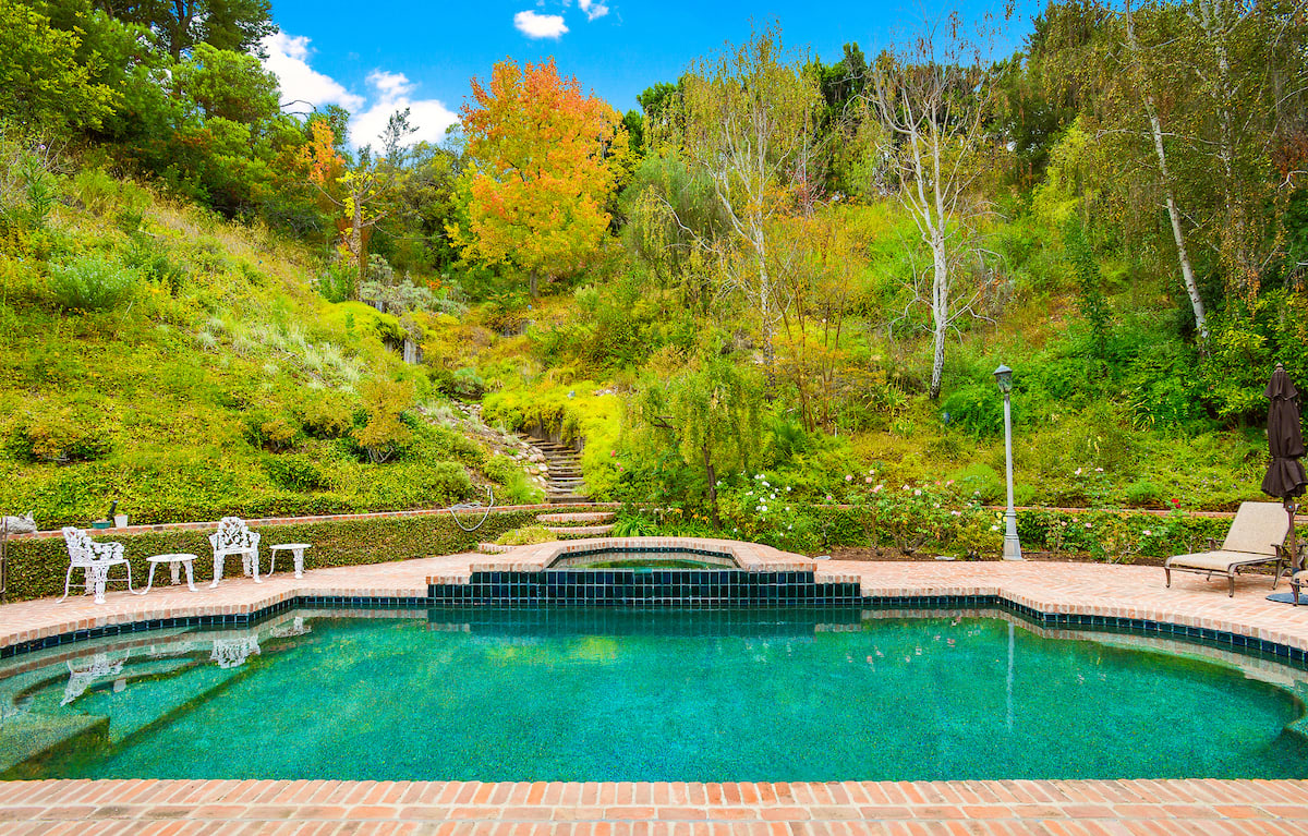 14924 Calle del Jonella | Dan Urbach | Los Angeles Real Estate Specialist