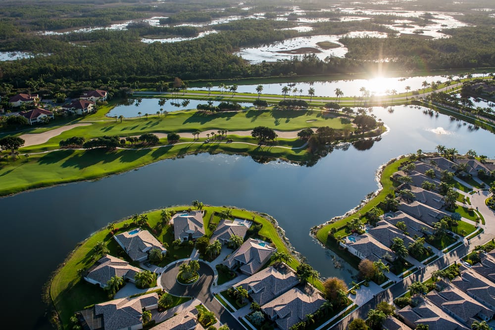 Fort Lauderdale Real Estate Agents | Tim Elmes Group | FL Realtors