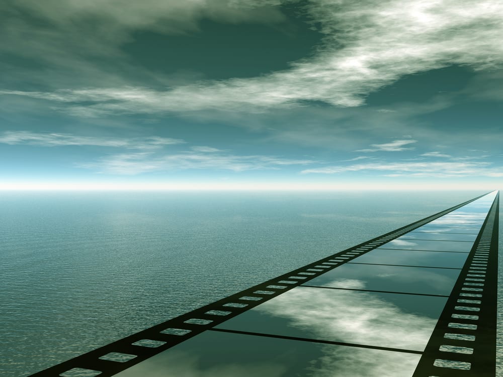 Fort Lauderdale Real Estate Agents | Tim Elmes Group | FL Realtors