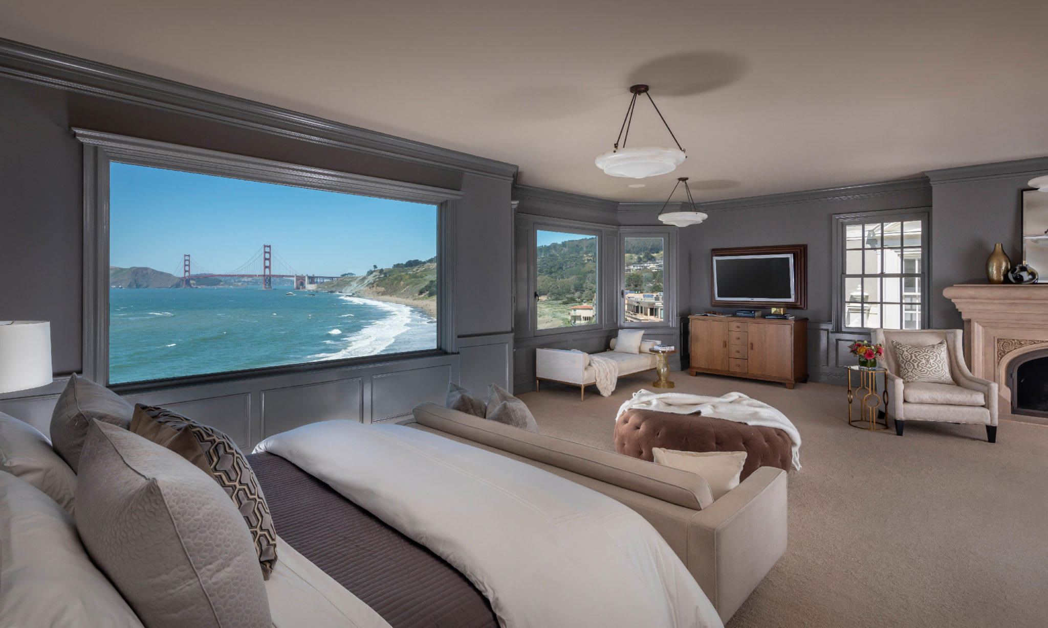 Realtors, San Francisco | Real Estate Agents