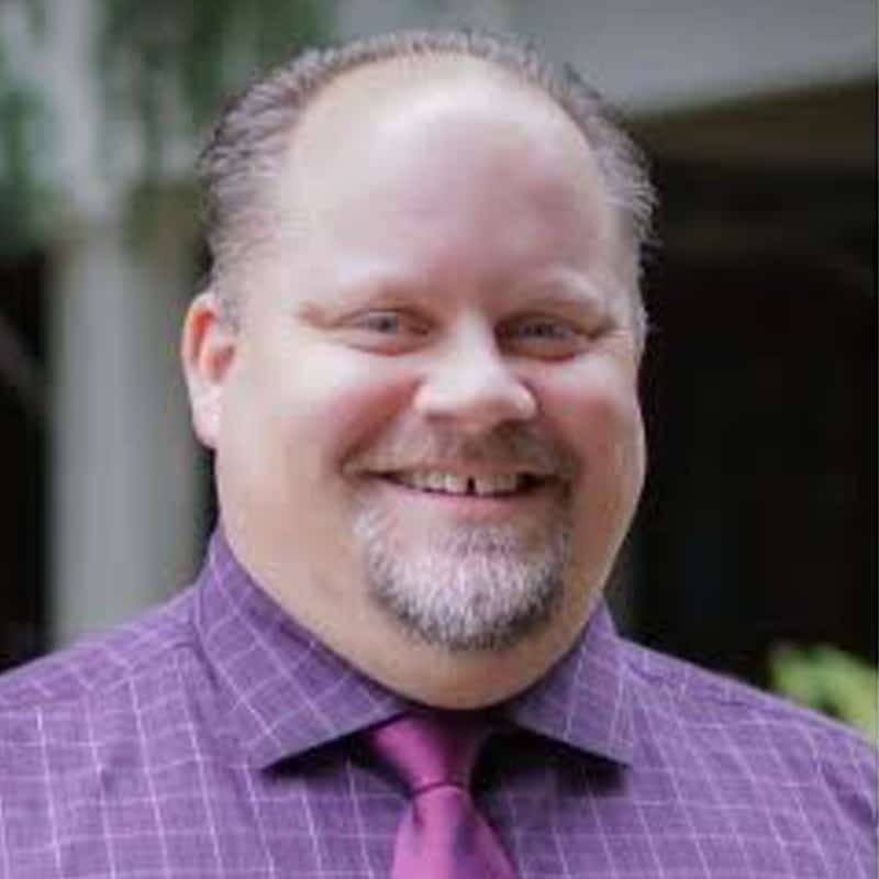 Buy & Sell Napa Homes With Solano’s #1 Team