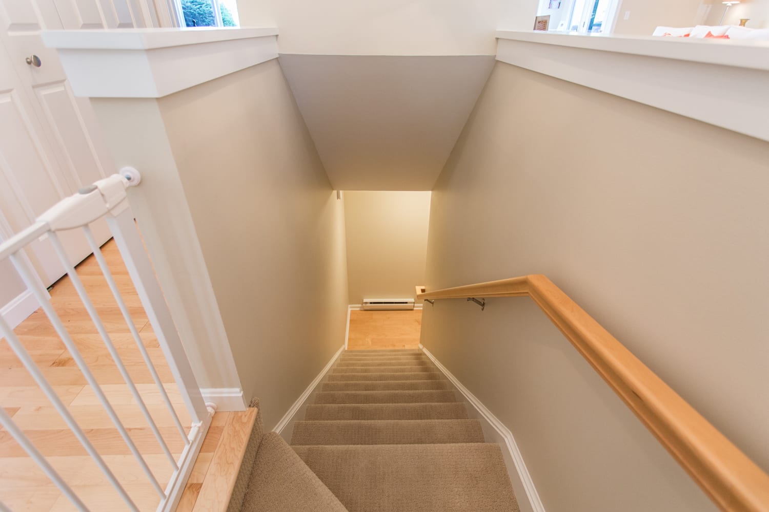 Updated Foreside Common Condo! | The David Banks Team | RE/MAX By The ...