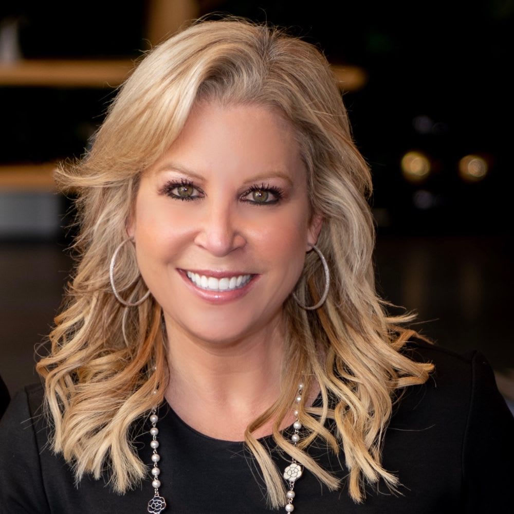 Meet The Team | Felicia Lewis Group | San Diego Real Estate Team