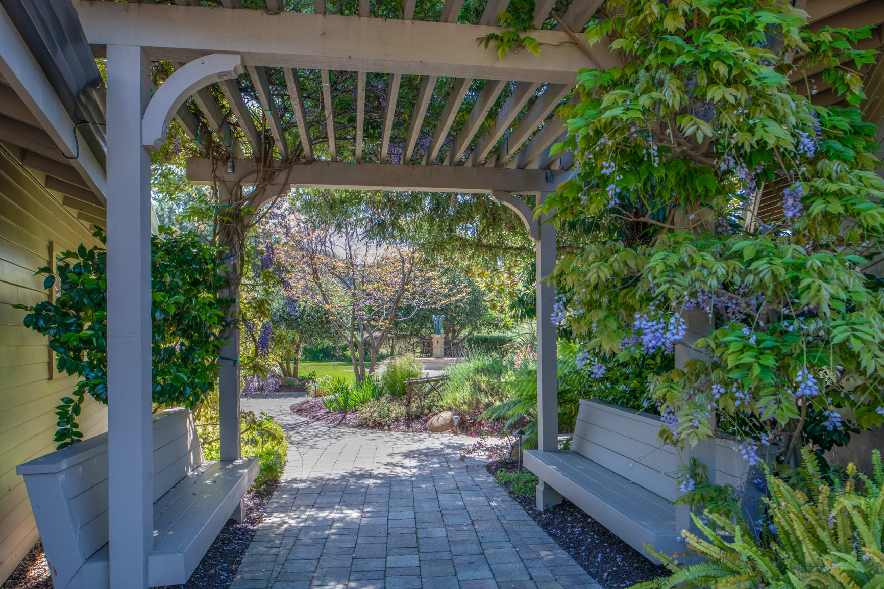 27216 Prado Del Sol, Carmel | Tim Allen