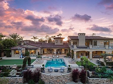 Bree Bornstein: Premier Rancho Santa Fe Real Estate Agent