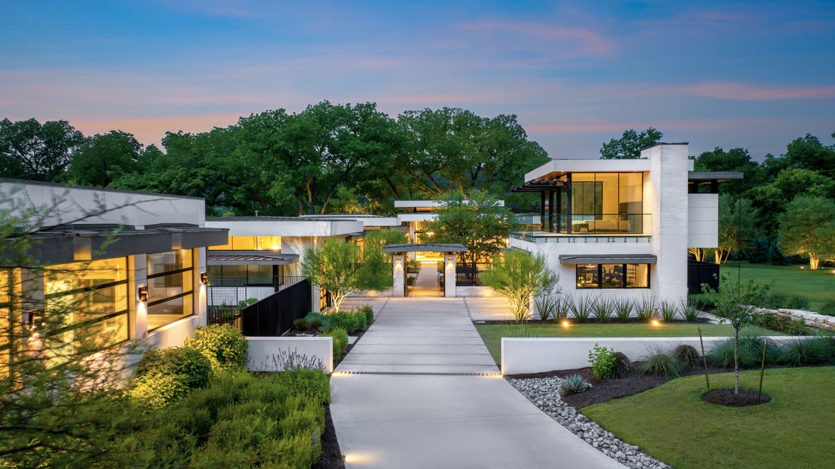 Bridget Ramey | Austin Real Estate Agent & Realtor