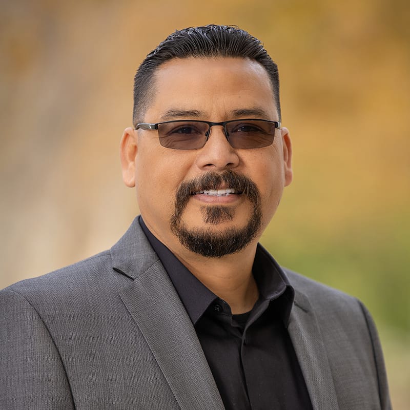 Buy & Sell Fillmore, CA Homes - Top Agents