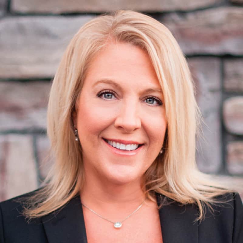 Cindy Kellar - Everhome Real Estate