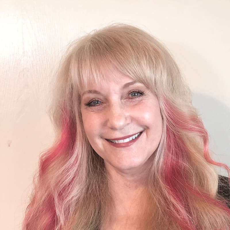 Buy & Sell Napa & St. Helena Homes - #1 Real Estate Company