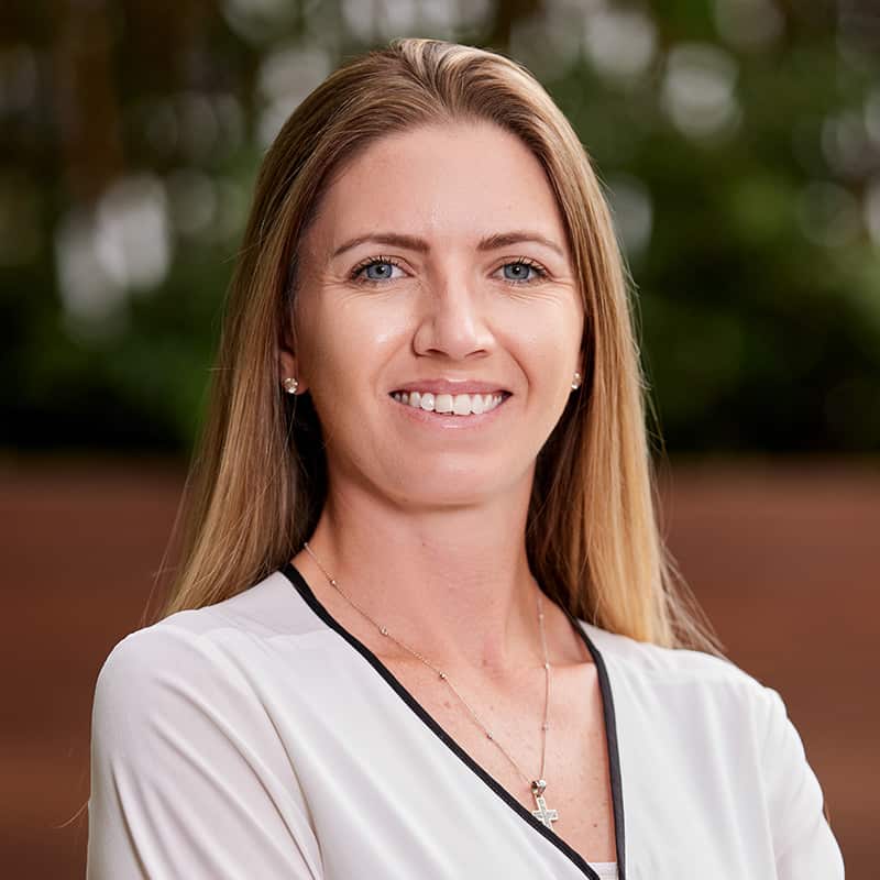 Momentum Luxury Real Estate - Miami Real Estate: Brickell, Coral Gables ...