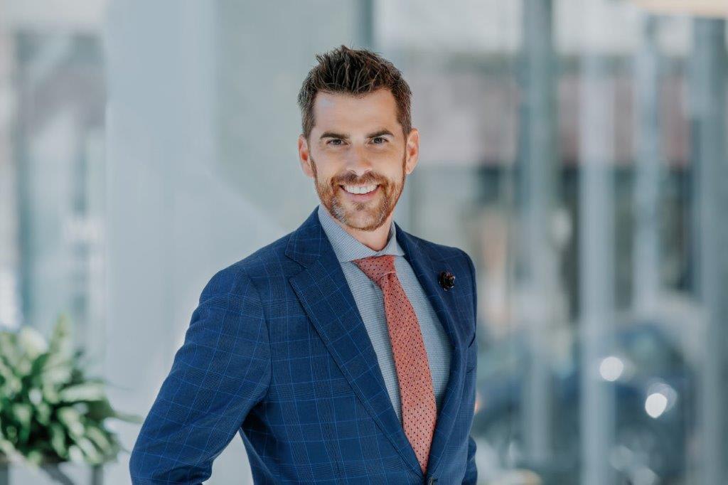 Real Estate Settlement With MBH Settlement Group