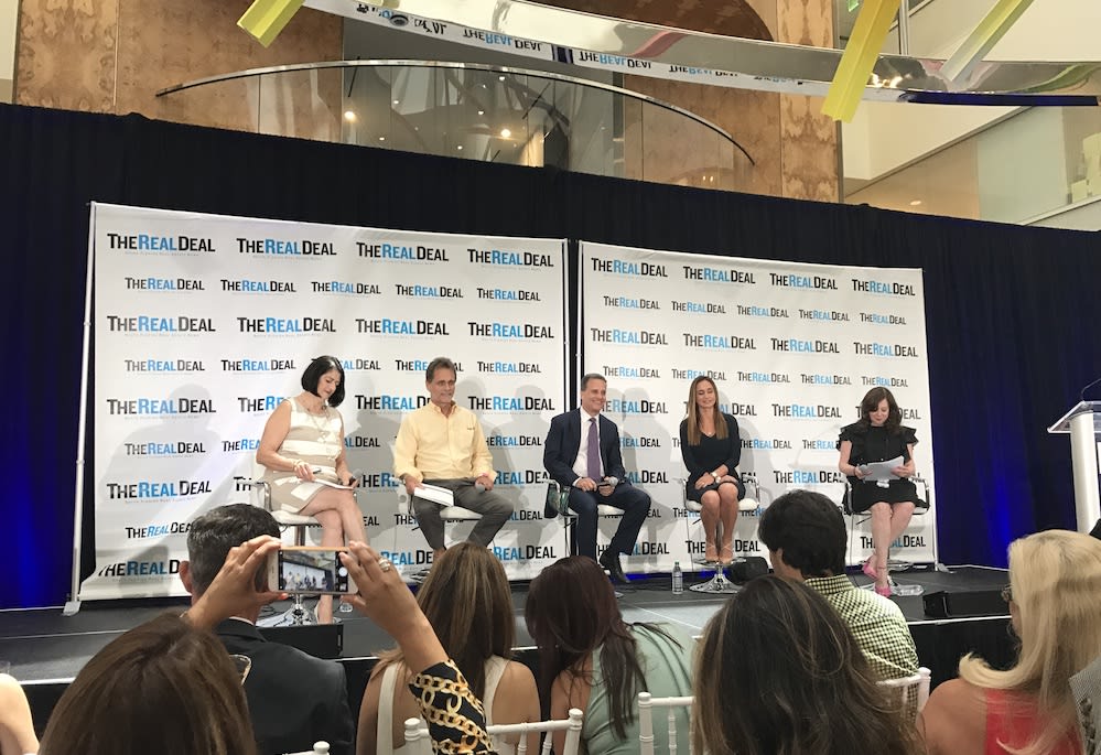 Fort Lauderdale Real Estate Agents | Tim Elmes Group | FL Realtors