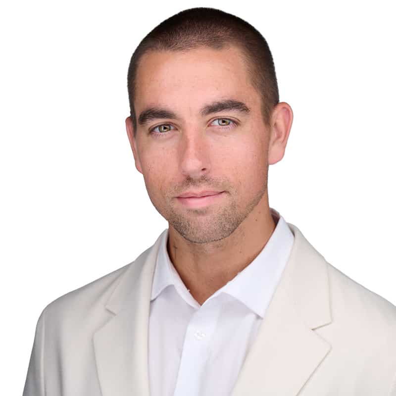 About Us - KASE Real Estate