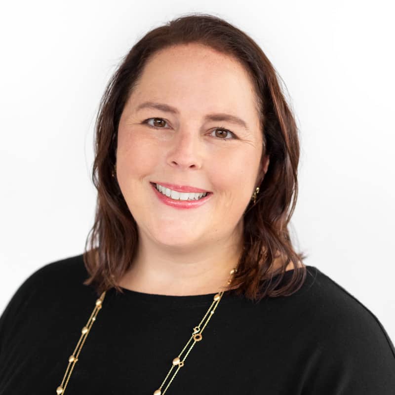 Lara Lack - Happen Houston