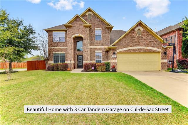 Behrens Ranch, cactus ranch elementary, walsh middle school,