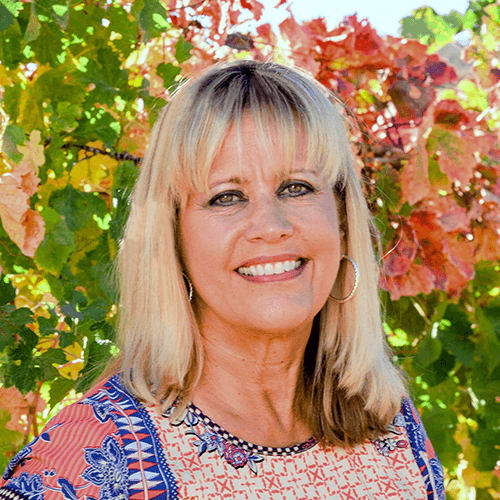 Buy & Sell Napa Homes With Solano’s #1 Team