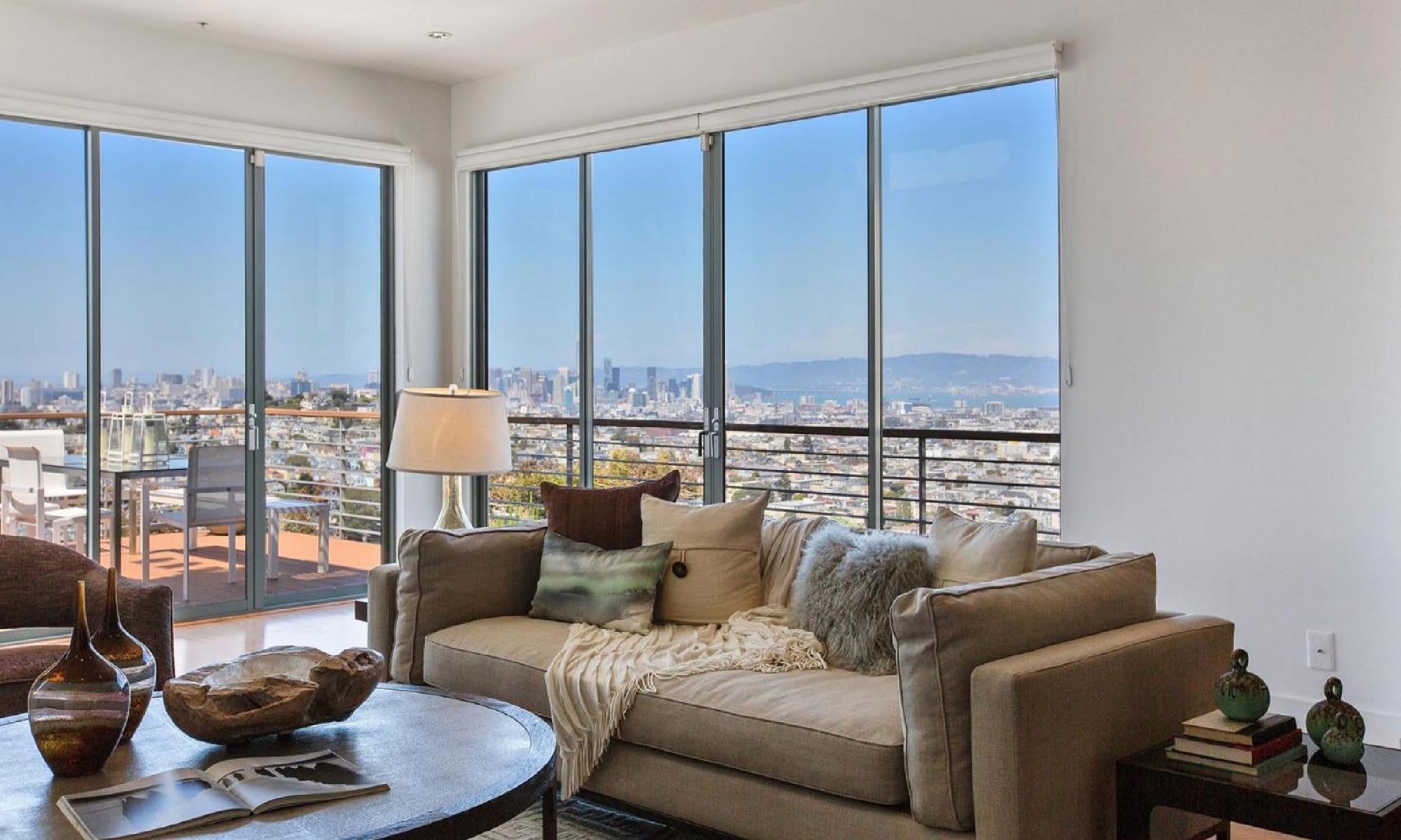 Realtors, San Francisco | Real Estate Agents